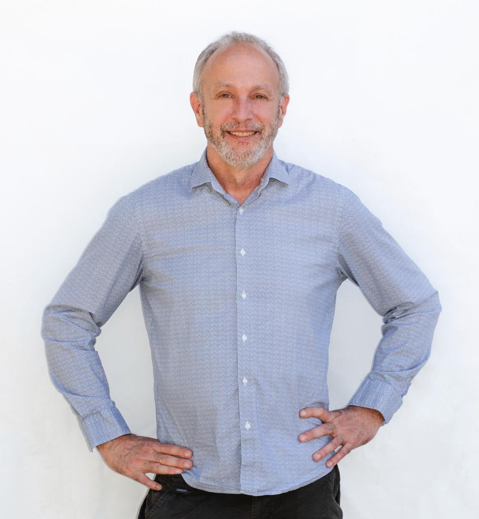 Our Team | ImpactHope | Shaping Stronger Communities